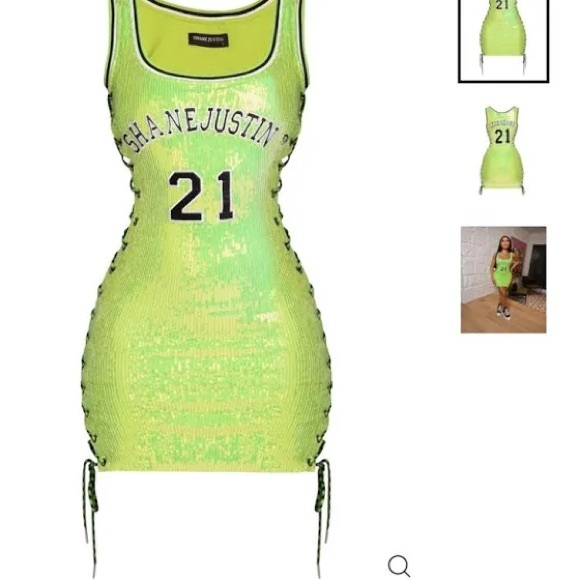 Dresses | Shane Justin | Poshmark